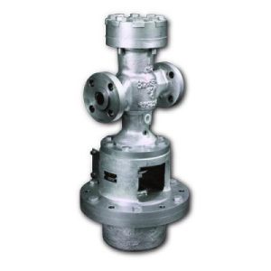 Frame 6B – Young & Franklin