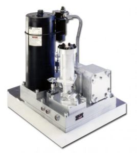 Frame 6B – Young & Franklin