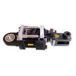 Frame 6B – Young & Franklin