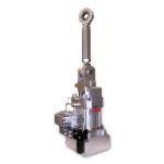 Frame 6B – Young & Franklin