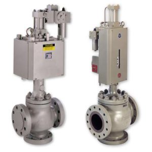 Frame 7F – Young & Franklin