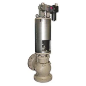 Frame 7F – Young & Franklin