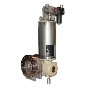 Frame 7 A-EA – Young & Franklin