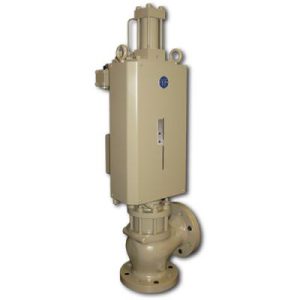 Frame 7F – Young & Franklin