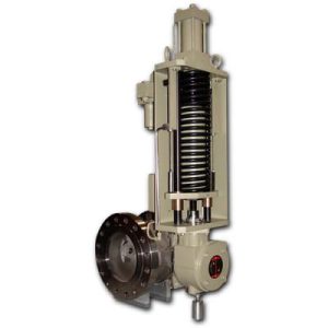 Frame 7F – Young & Franklin