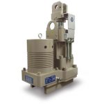 Frame 6B – Young & Franklin